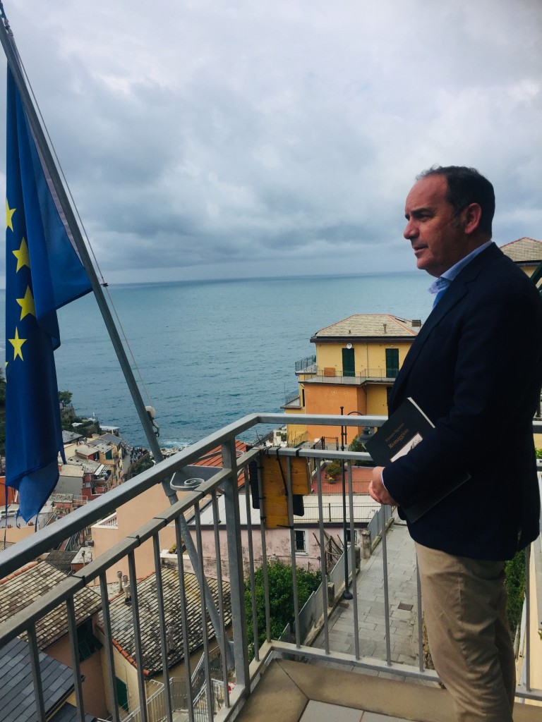 Il Pnnr prevede risorse per valorizzare siti storici e naturalistici ...